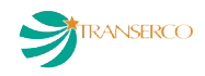 transerco-hn-logo – Công ty CP Xe khách HN